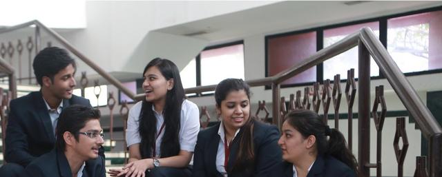 Benefits of Pursuing Post Graduate Diploma in Management