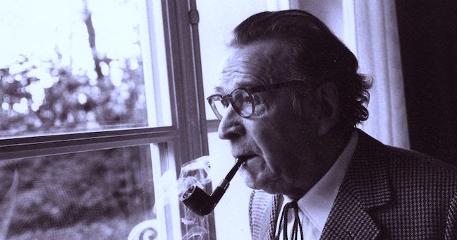 Simenon Simenon: SIMENON SIMENON. A MAN WHO WAS WASTING AWAY