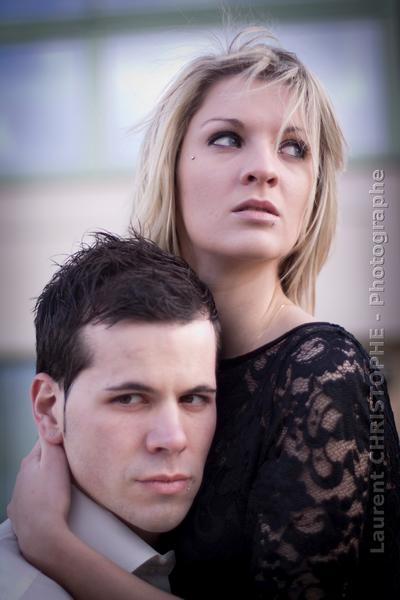 Kate Playground New Sets