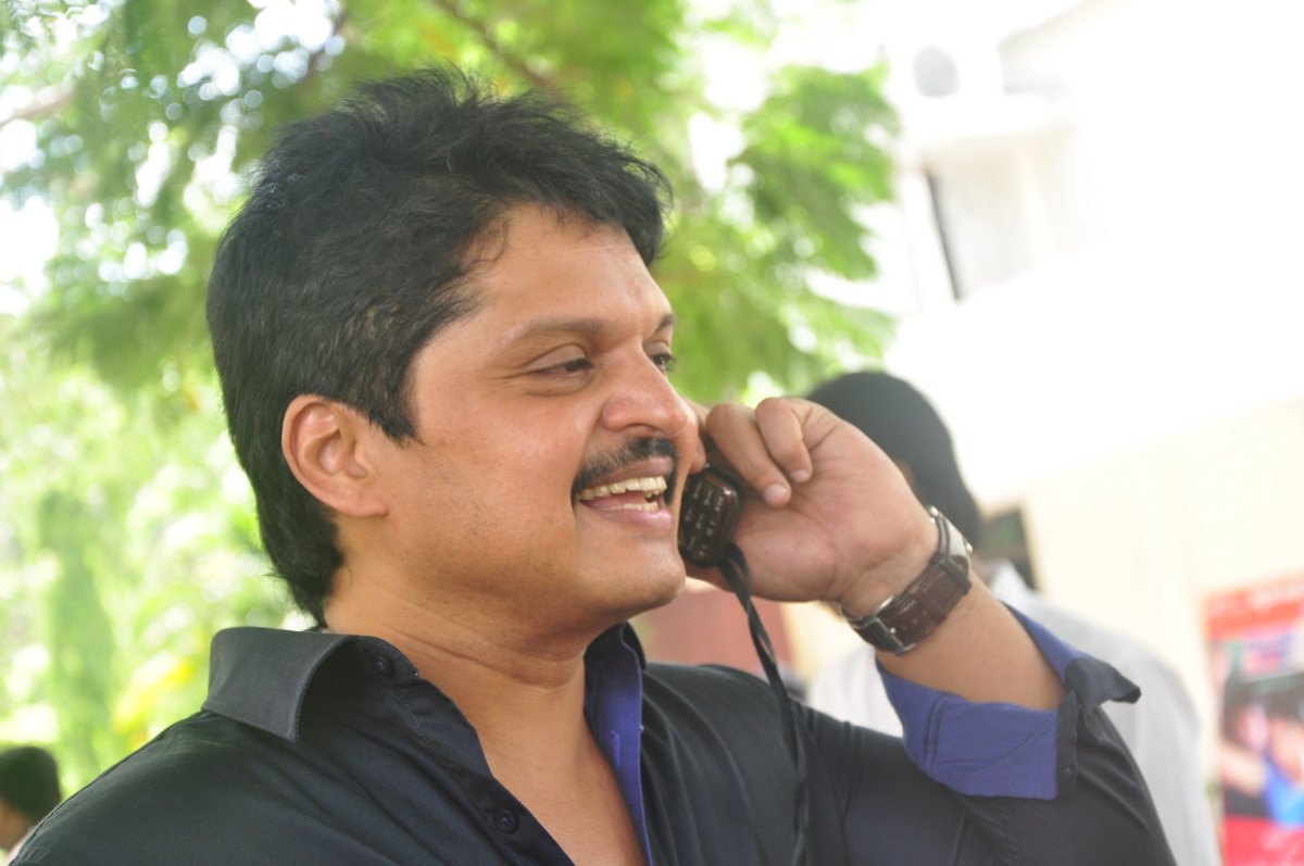 Tamil Actor Karan Photo Stills Gallery, ~ Tamilogallery