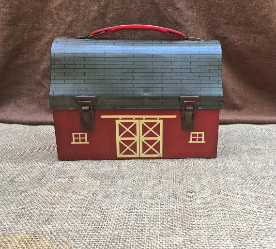 Modern Life Of A Vintage Housewife: As Seen On Etsy - Vintage Retro ...