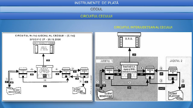 Profu`economist: CECUL