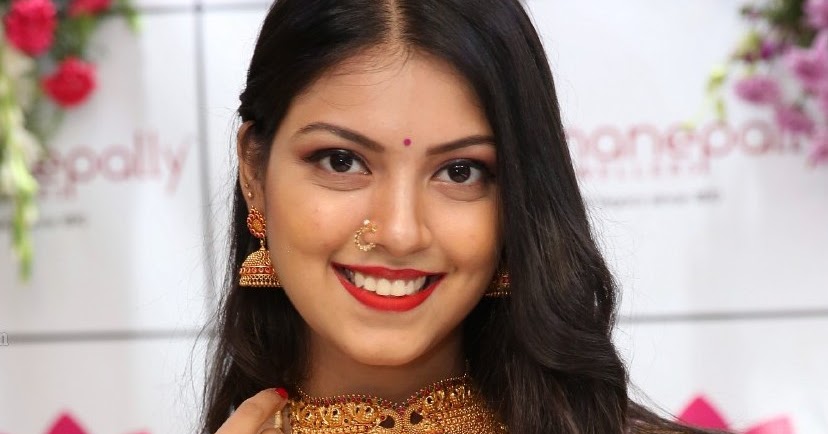 Yashumashetty Traditional Kasu Mala - Jewellery Designs