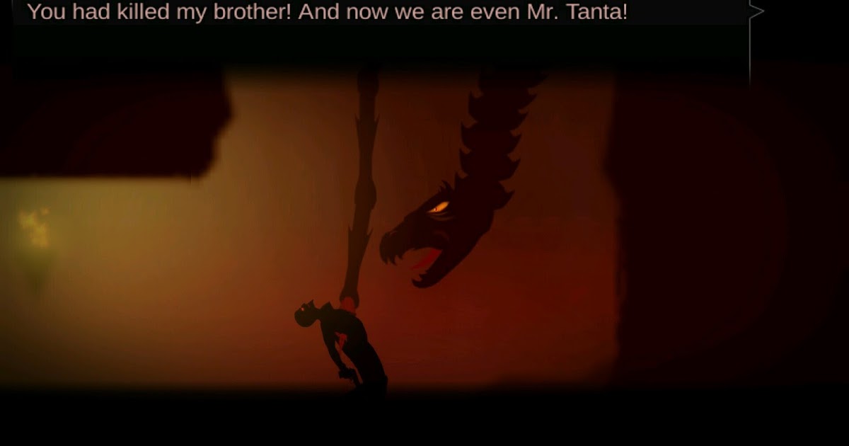 41148 Episode 4 Walkthrough End 01 (Text Only)