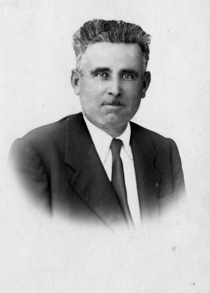 cincotta-cafarella: 2017