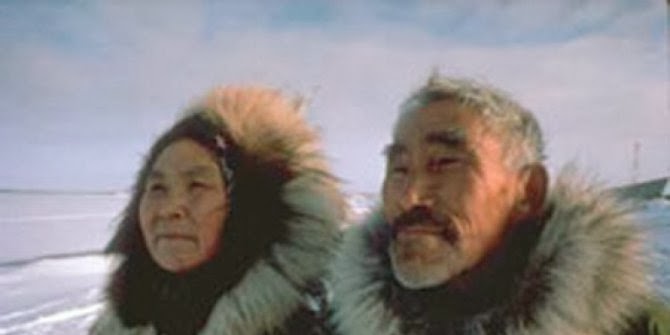 5 Ritual Paling Aneh dan Sangat Mengerikan Dari Berbagai Belahan Dunia ...