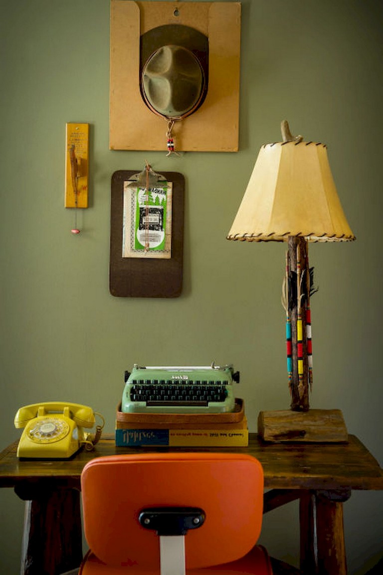 Sources: https://abigailrecipestime.blogspot.com/2019/05/80-luxury ...