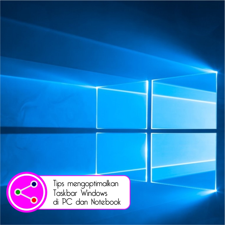 Read More... Share More