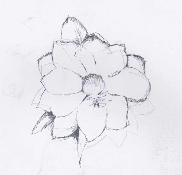 fransion_art: lakaran-siap (part2)