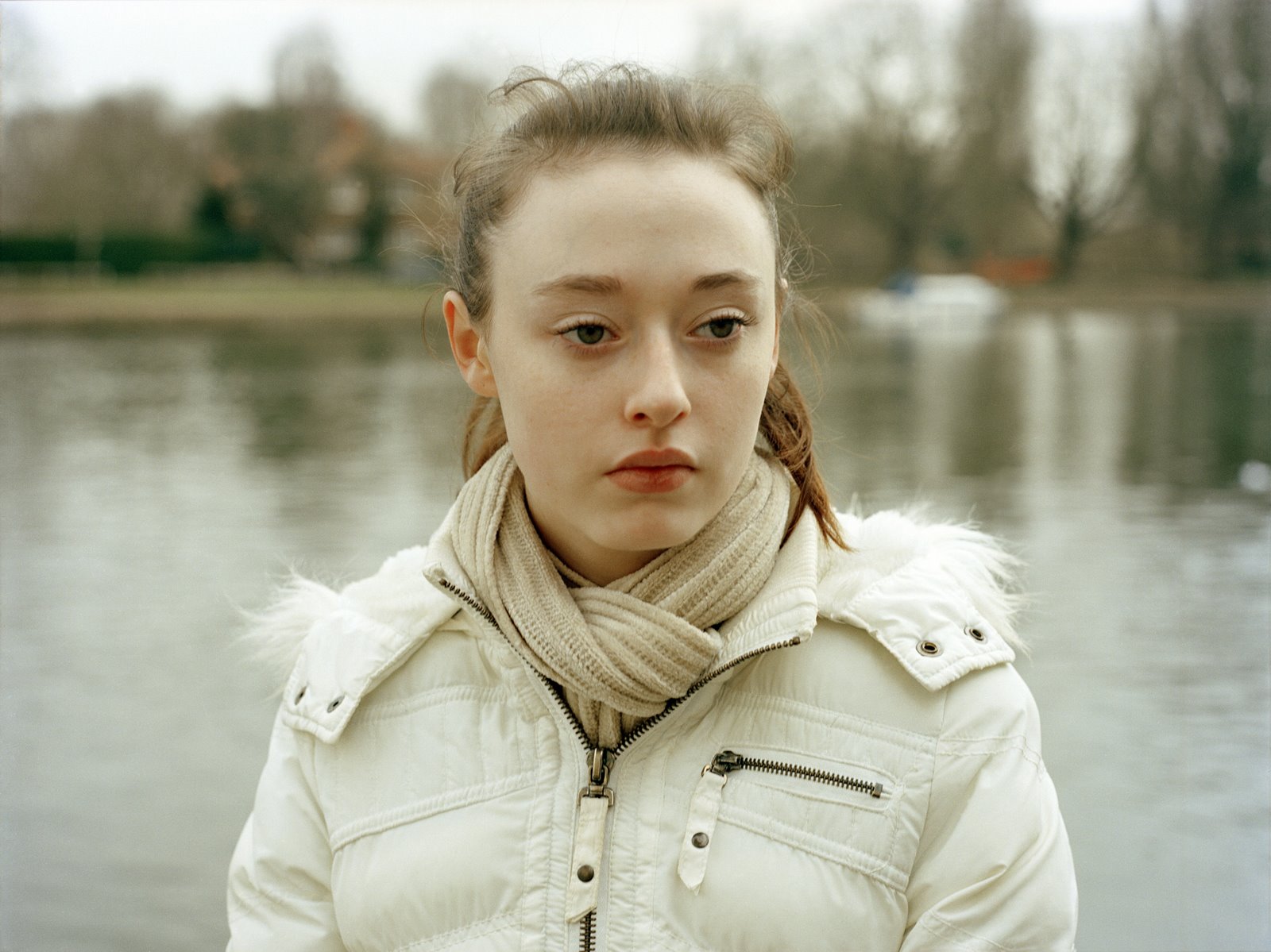 proyecto-fotográfico: Laura Pannack