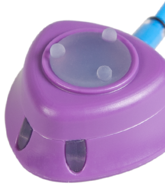 Best Case Scenario: Power Port