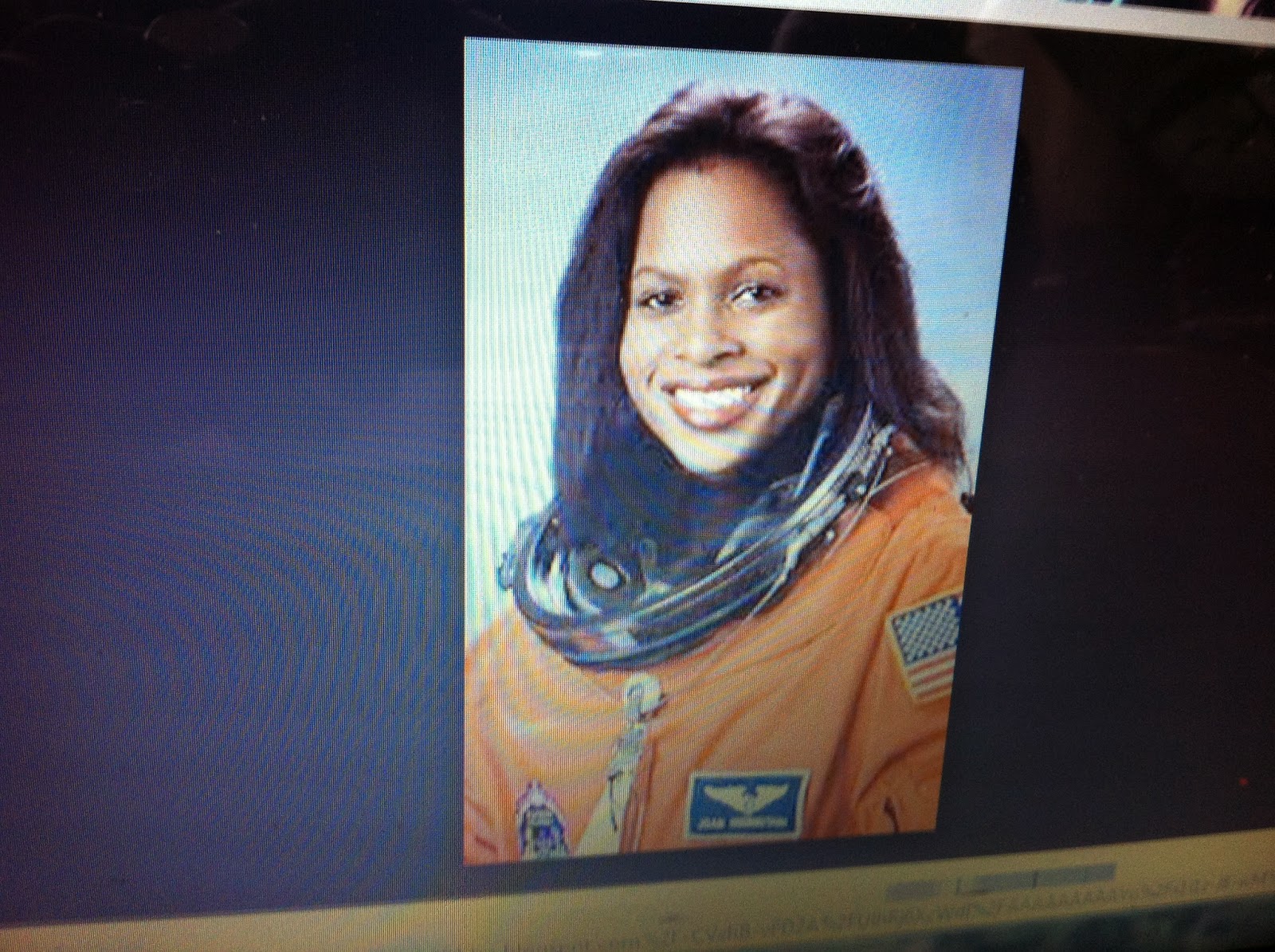 THE BLACK SOCIAL HISTORY:: BLACK SOCIAL HISTORY : AFRICAN AMERICAN ...