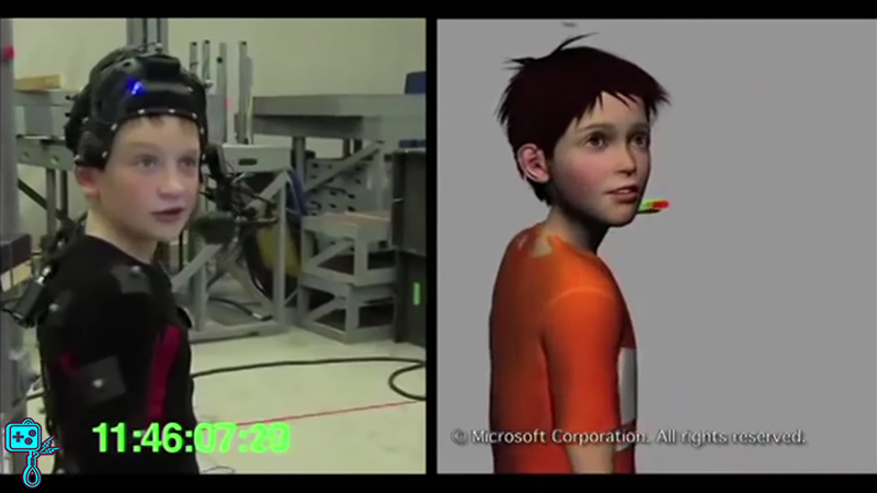 Project Milo — Where Is He Now?