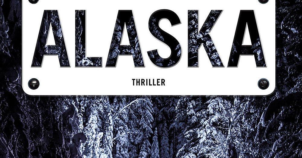 ALASKA di Brenda Novak, novità Giunti in libreria dal 9 novembre