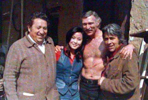 Blog Archives - kwiktracker