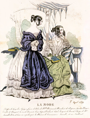 The Inconsequential Epistles Of John