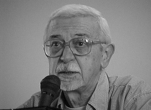 Rogério Duprat - MPB CIFRANTIGA