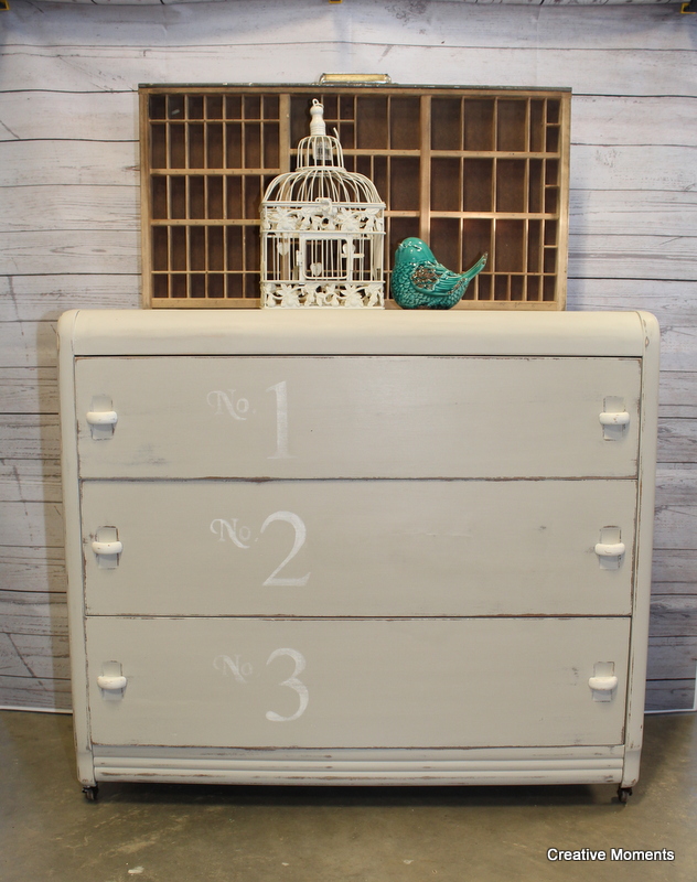 Fusion's new color putty