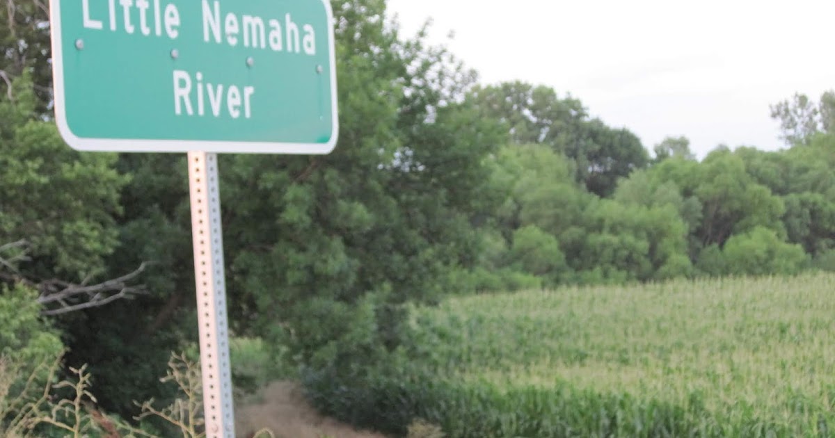 Groundwater Blog: BLOG: Proactive Source Water Management for a Unique ...