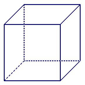 Maths Lover: Tahun 4