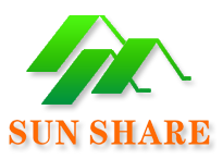 53 JOB OPPORTUNITIES AT SUNSHARE INVESTMENT LTD, SALES REPRESENTATIVES ...