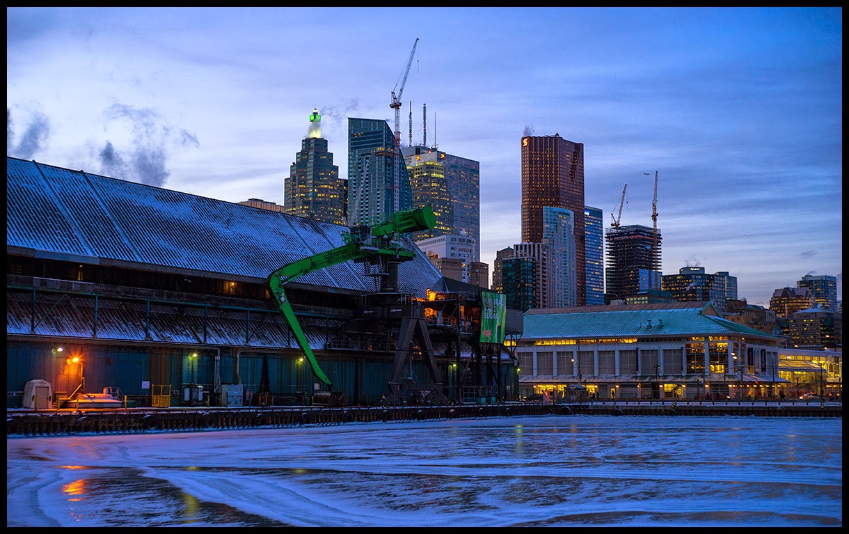 Lens Bubbles: Rodenstock Heligon 50mm f2 - Photo Set