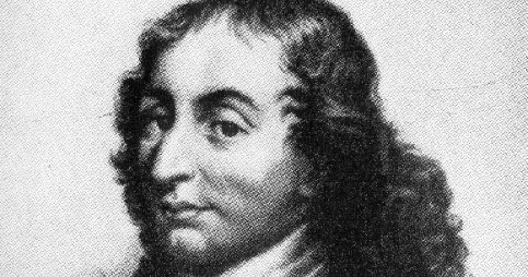 Un análisis de La apuesta de Pascal y La apuesta del ateo a la luz de ...