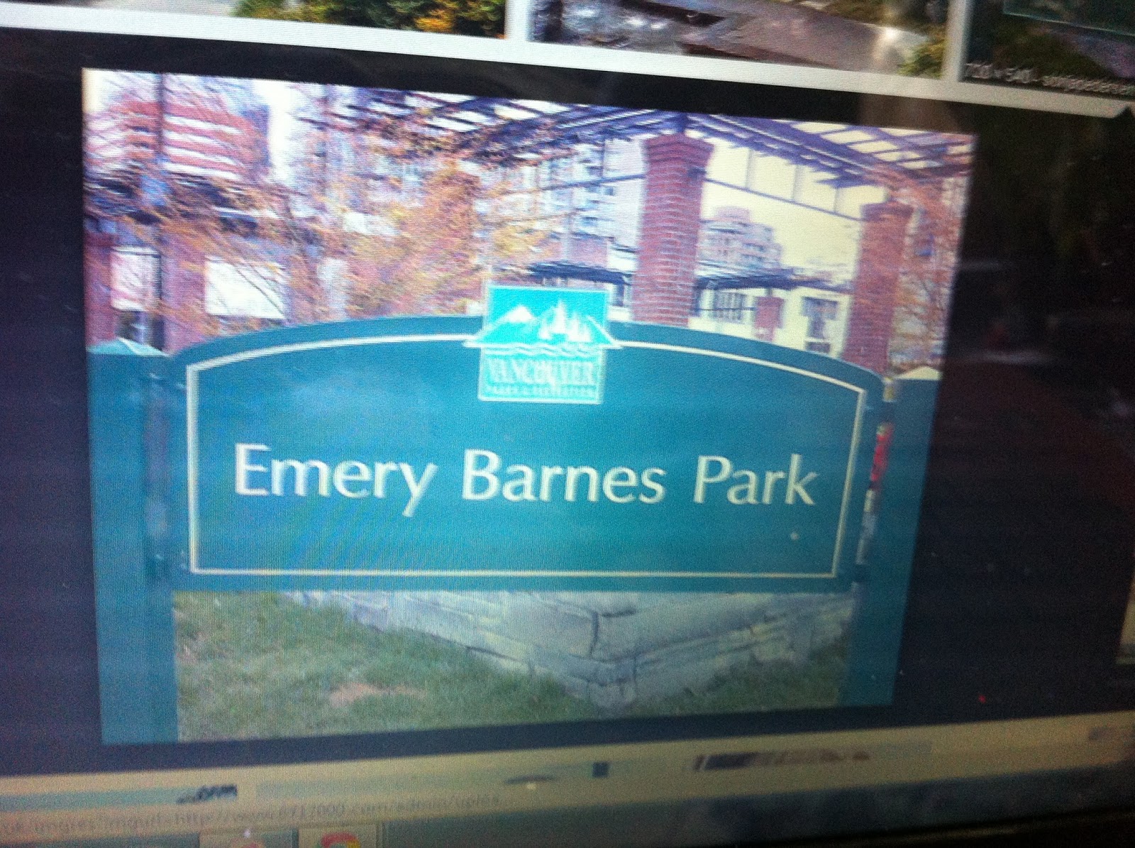 THE BLACK SOCIAL HISTORY:: BLACK SOCIAL HISTORY : AFRO-CANADIAN " EMERY ...