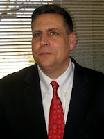 For What It's Worth: More on the 26 Associate Judge finalists