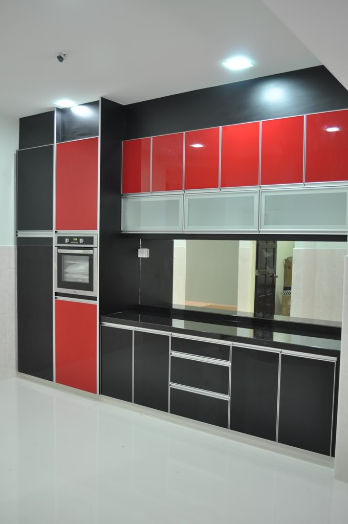 WALLPAPER AKMACOLLECTION: AKMA COLLECTIONS