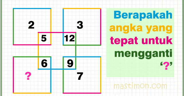 100 tebak tebakan GAMBAR terbaru lengkap dengan Jawabannya - mastimon.com 100 tebak tebakan GAMBAR terbaru lengkap dengan Jawabannya - mastimon.com