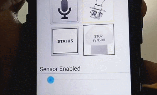Open Source Smart Switch Board With ESP8266 WiFi, ATtiny85 And Android App! | Gadget Explained ...