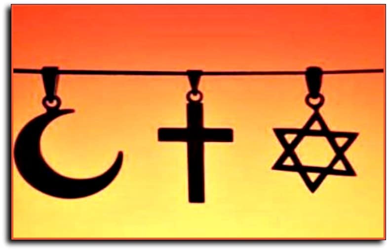 Ripasso Facile: COSA SONO FONDAMENTALISMO E INTEGRALISMO