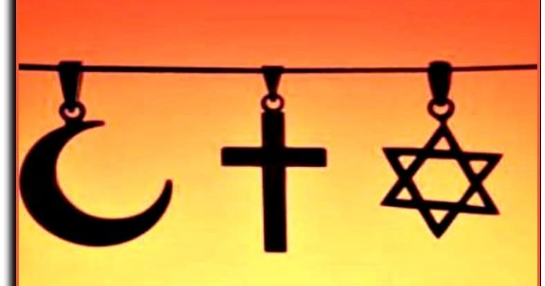 Ripasso Facile: COSA SONO FONDAMENTALISMO E INTEGRALISMO