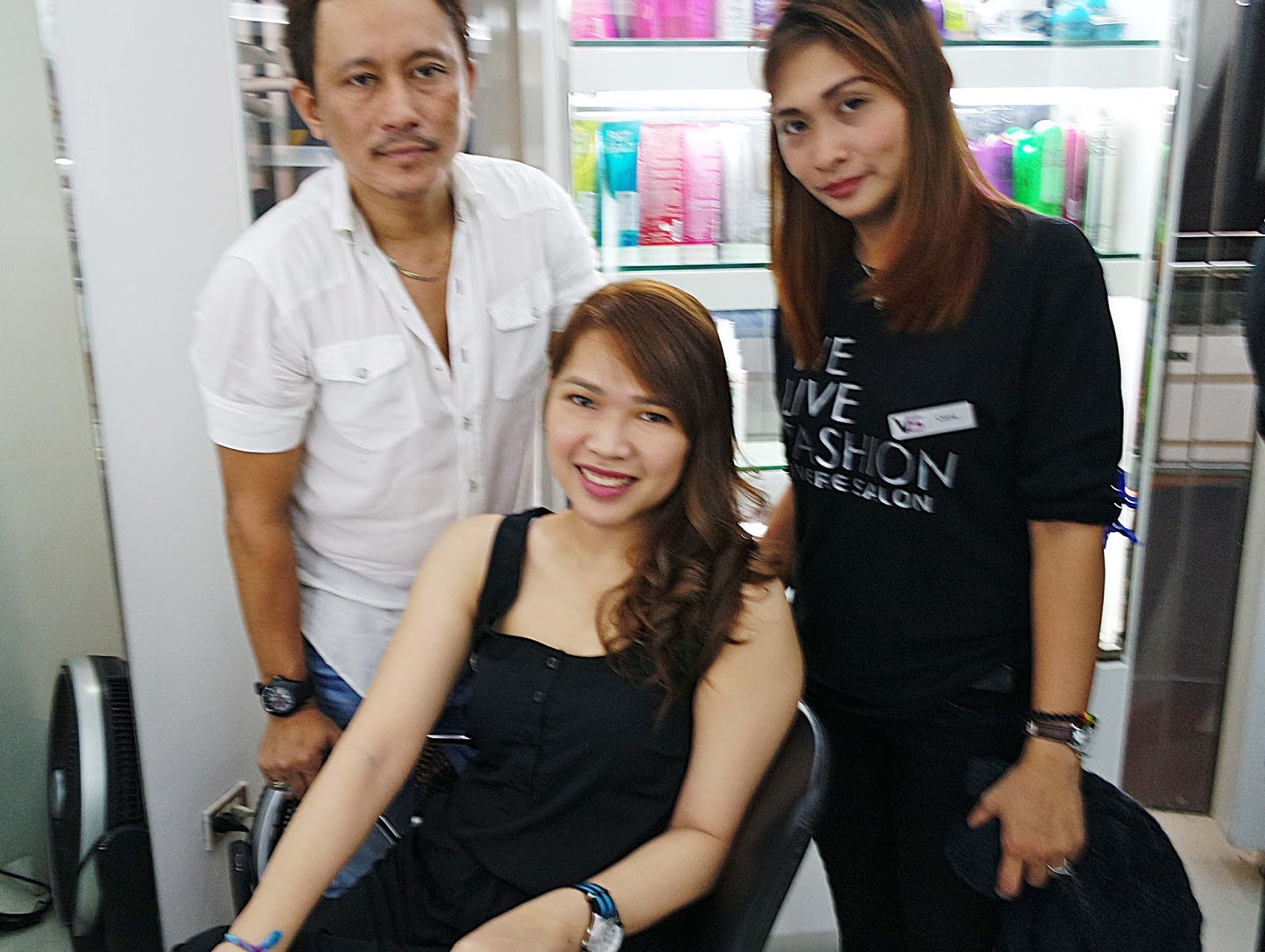 AskMeWhats - Top Beauty Blogger Philippines - Skincare Makeup Review ...