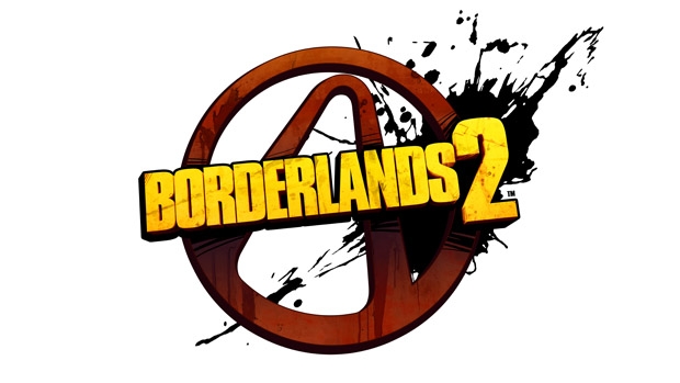 Videogames Universe: Borderlands 2 Annunciato Ufficialmente