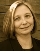 A Year of Being Here: Barbara Ras: "You Can't Have It All"