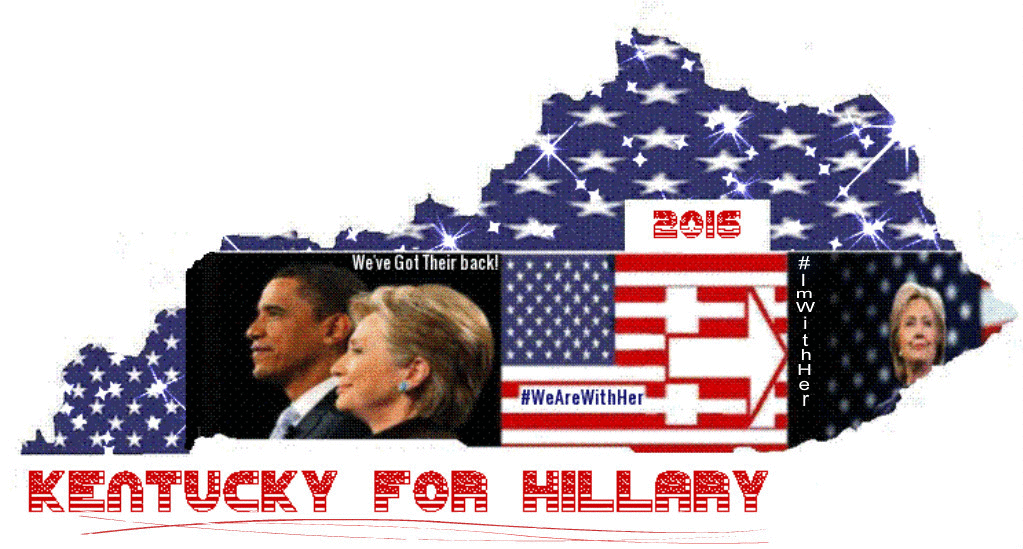 HiLLARY 4 AMERiCA 2o16: HiLLARY 4 AMERiCA 2o16