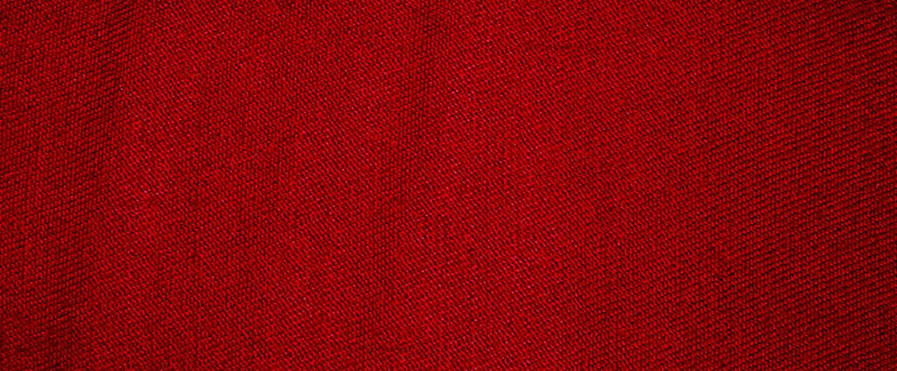 Pashmina Land: Red (2) - Pashmina colour swatch