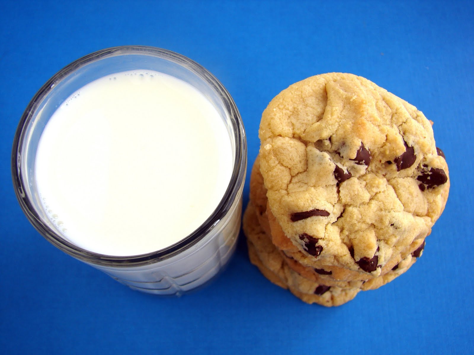 Award-Winning Cookies and Awards