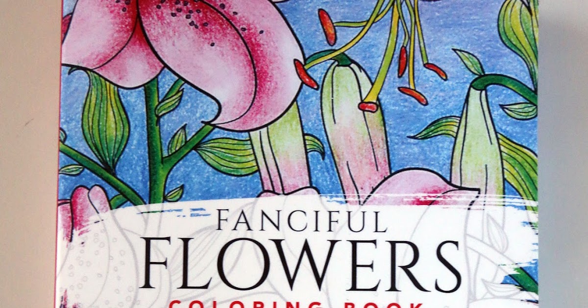 blah to TADA!: My Coloring Book