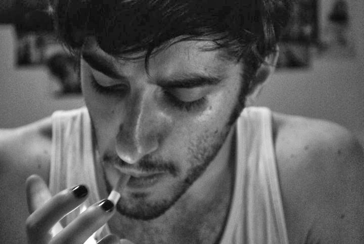 Chester Bloom's Instagram, Twitter & Facebook on IDCrawl