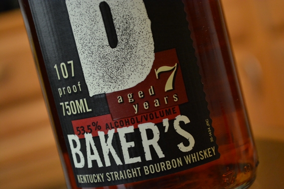 The Four Barrels - Traveling Tips, Whiskey, Bourbon, Spirits, and ...