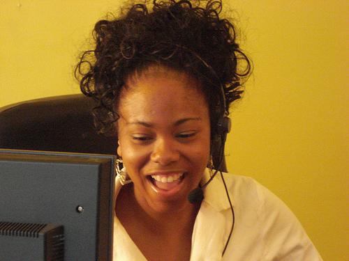 Shawntay Dalon | first days of a new season