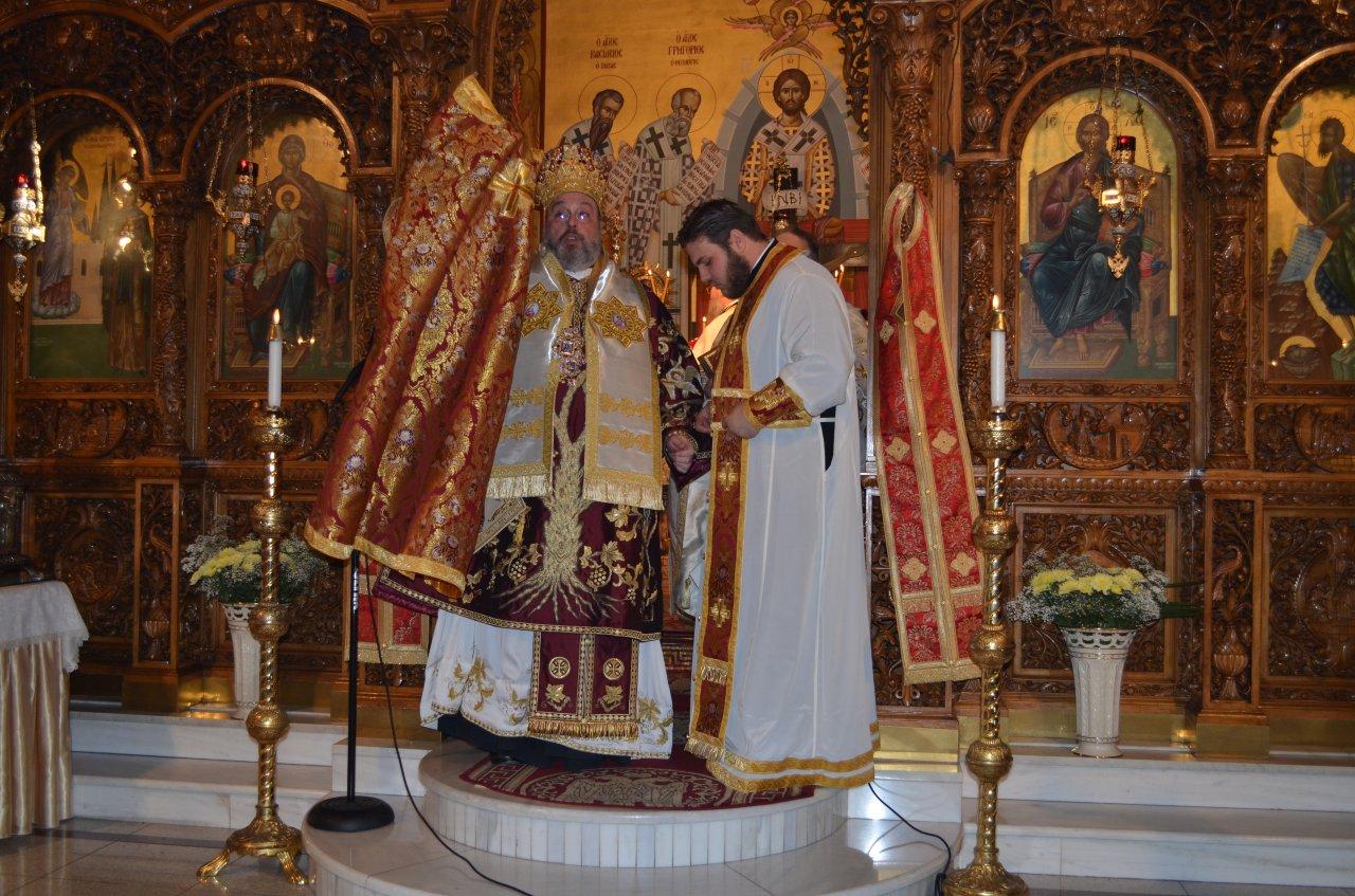 ILIAS KETS NY: *** ΤΟ ΜΥΣΤΗΡΙΟ ΤΗΣ ΙΕΡΩΣΥΝΗΣ ΣΤΟΝ Ι.Ν. ΑΓΙΑΣ ΕΙΡΗΝΗΣ ...