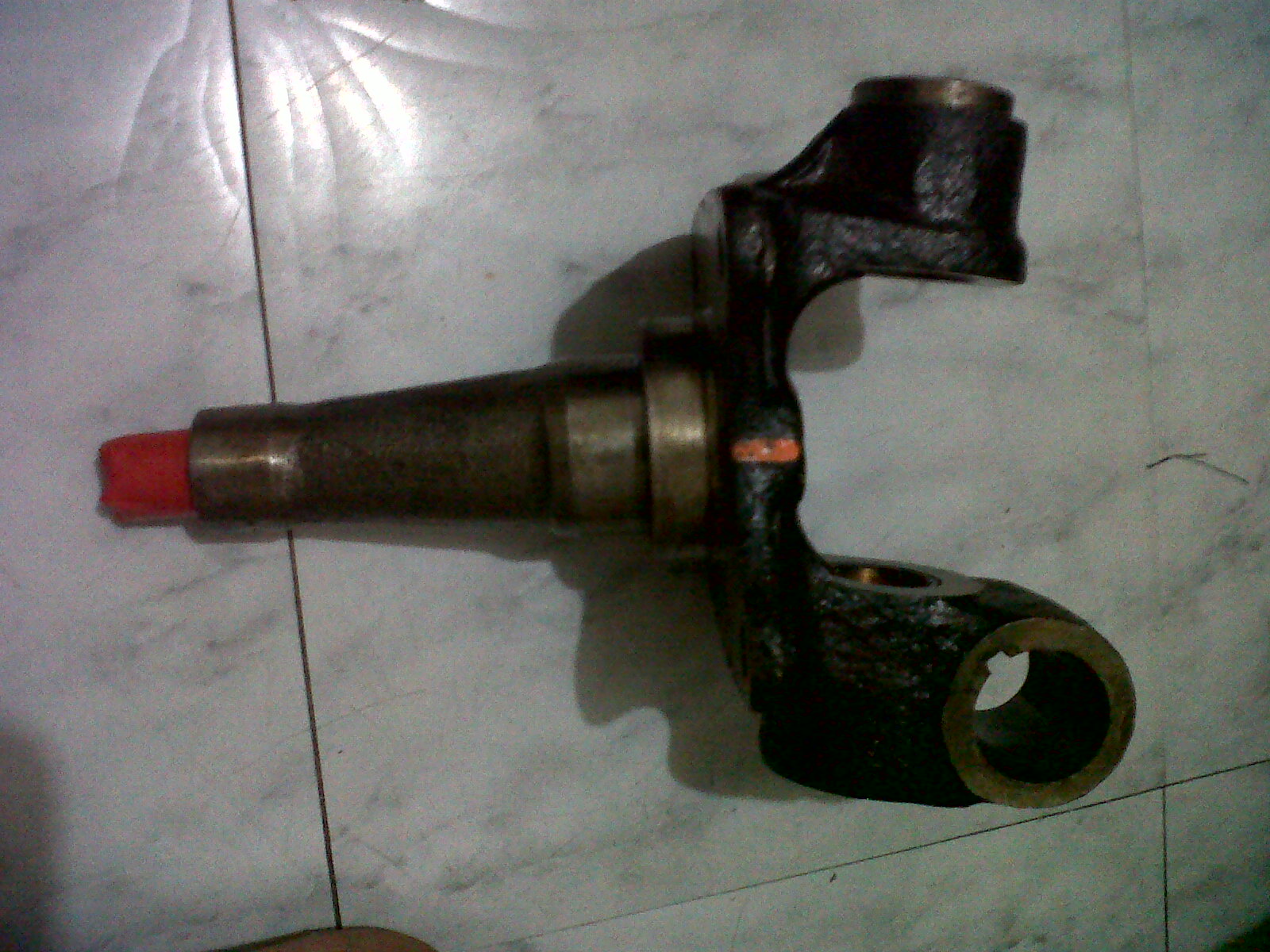 jual knuckle assy mobil ps 100 bagus dan murah - Sinar harapan ( toko ...