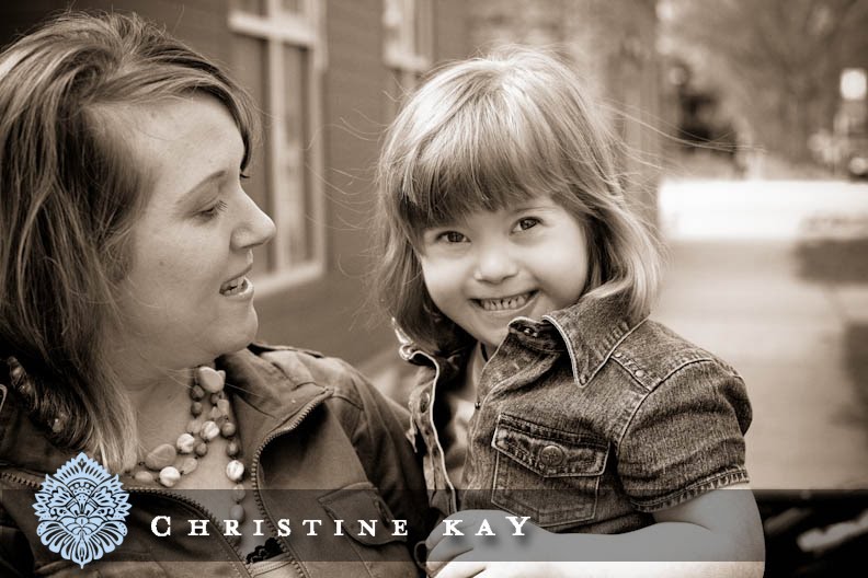 Christine Kay Photography: Blogger Mini-Shoot {Christine Kay, Chicago ...