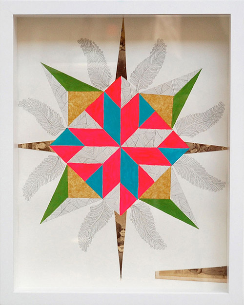 My Owl Barn: 2011-11-20