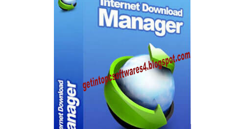 IDM Internet Download Manager Full Version Free Download For Pc - Get ...
