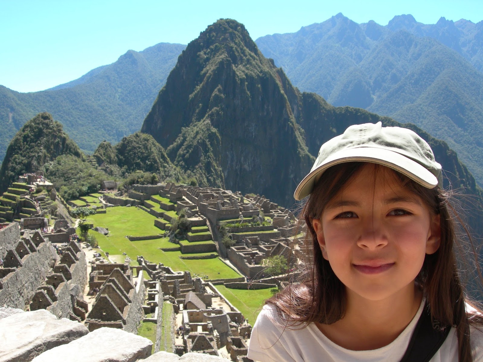 birdgirl: Birdgirl Mya-Rose Craig's Birding Achievements